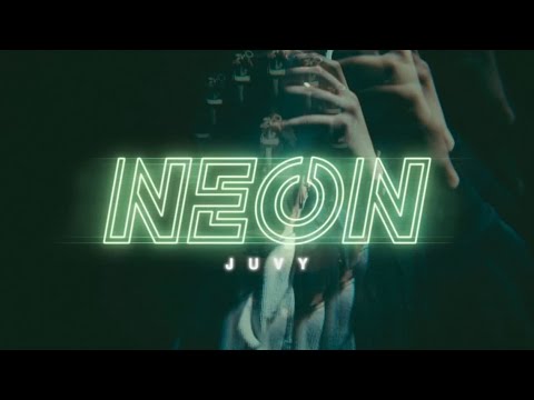 Neon - Juvy ++almostdead++ (Dir TDOTCAM x Shutter)