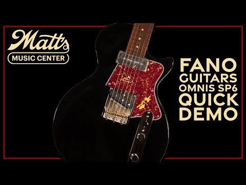 Top 6 Fender Telecaster Alternatives | Ultimate Guitar