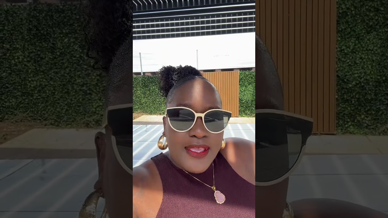 Are you a  Medium, Intuitive, Seer, & Channeler Running From your Spiritual Gifts?