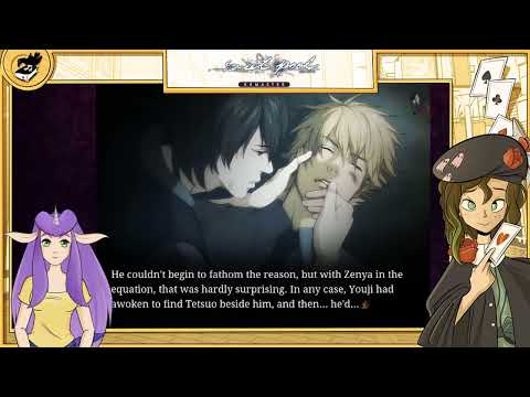 Steam Community :: sweet pool