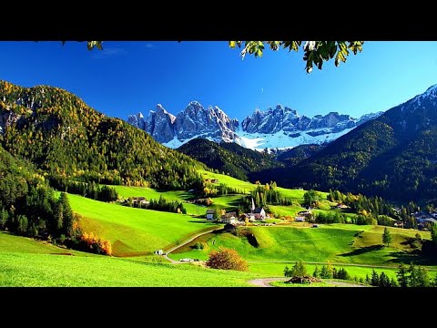 🟢HELICOPTER FLIGHTS ZERMATT 🟢TRAVEL FROM ZURICH TO ZERMATT BY TRAIN @AirZermattAG