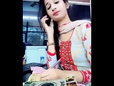 Indian airport Punjab