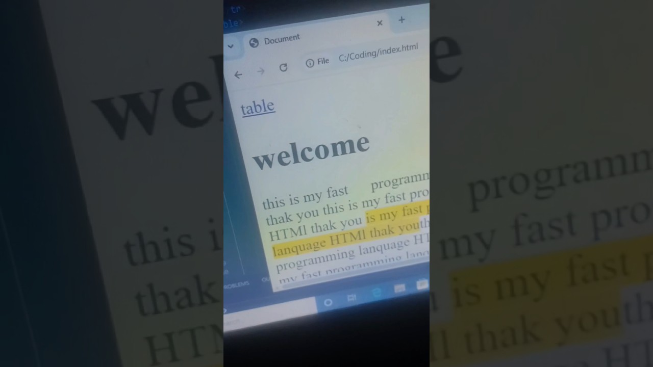 #coders #coding #programming #javascript #devloper