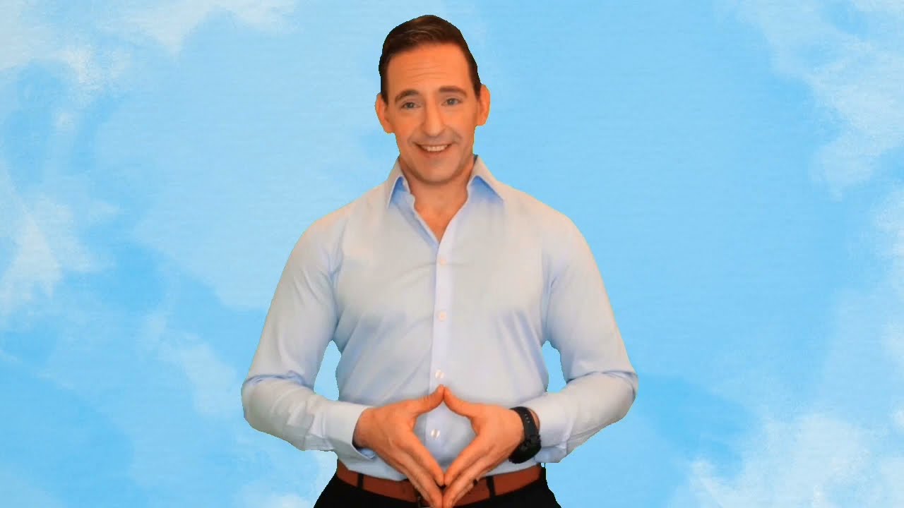 🏆 5 Best Clipboard You Can Buy In 2023