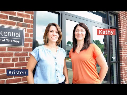 Welcome to Action Potential Physical Therapy!