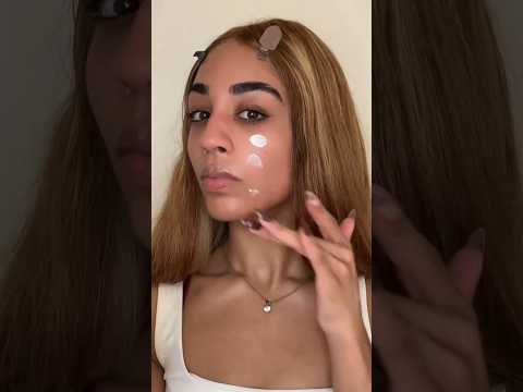 LINK IN DESCRIPTION 35% OFF retinol collagen cream get it today girls #glowup #confidence