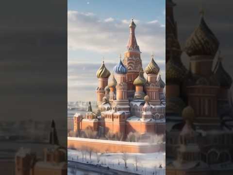 Tsar Alexander I: The Russian Emperor Who Defeated Napoleon