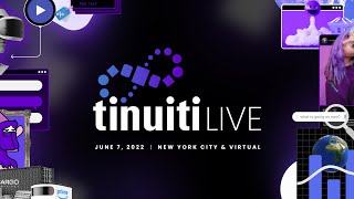 Tinuiti Reviews and Clients | DesignRush