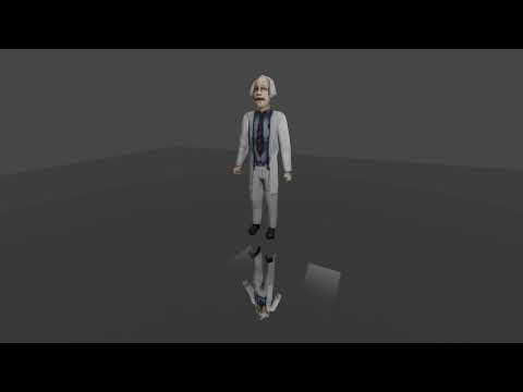 Steam Community :: Half-Life