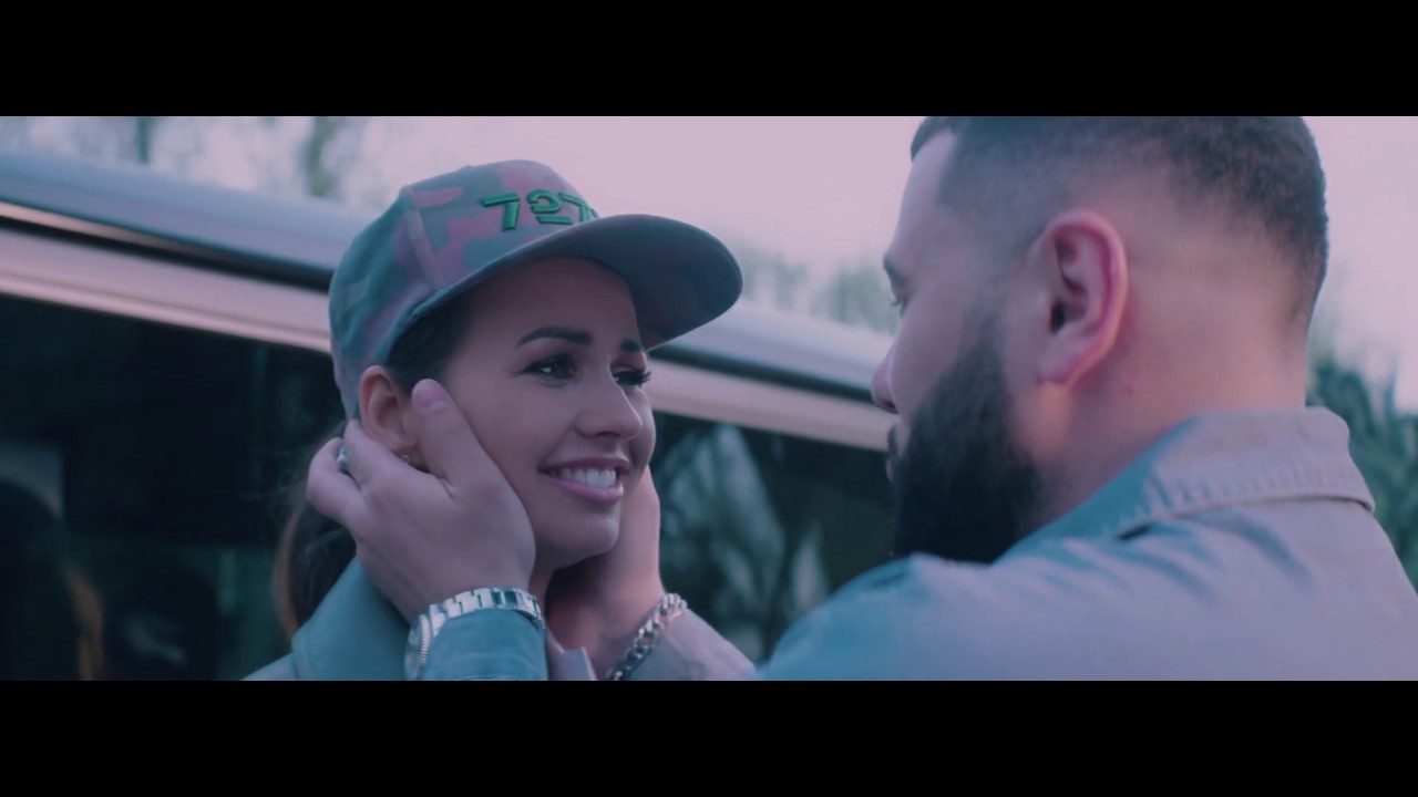 Voina by Hammali & Navai from Russia | Popnable