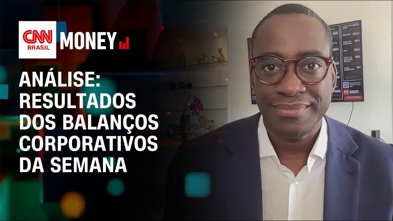 Telefônica Brasil tem lucro de R$ 1,76 bi no 4º tri, alta de 10% | CNN ...