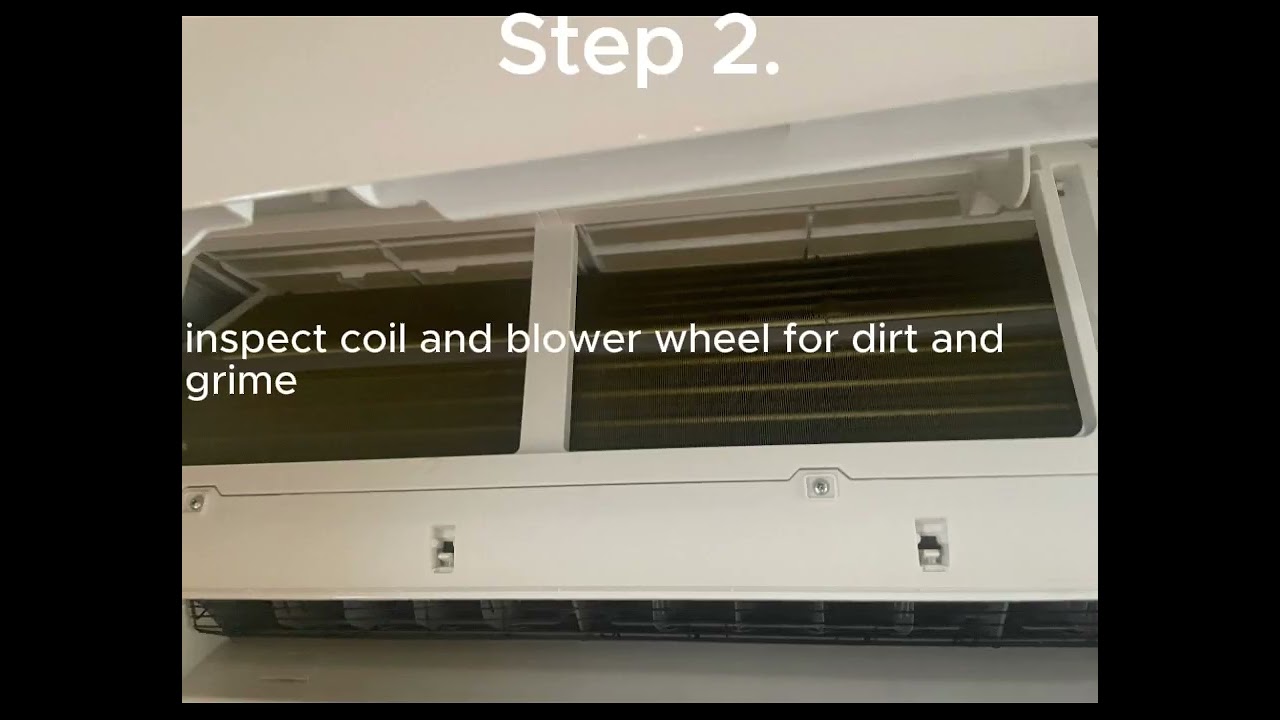 Capstone 2025 Home HVAC Maintenance Guide