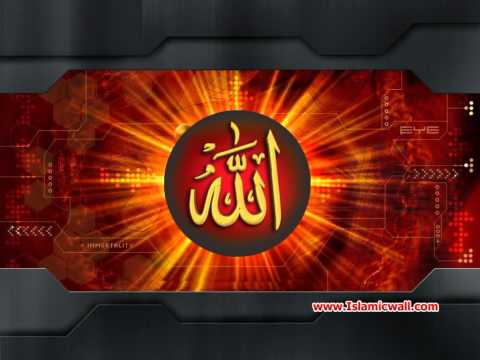 067 Surah Al-Mulk Full with Malayalam Translation