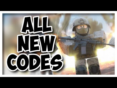 NEW ROBLOX MILITARY TYCOON CODES (NOVEMBER 2021) Roblox Military Tycoon Codes NEW 2X CASH UPDATE