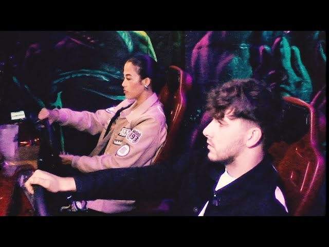 Cassö - Official Website