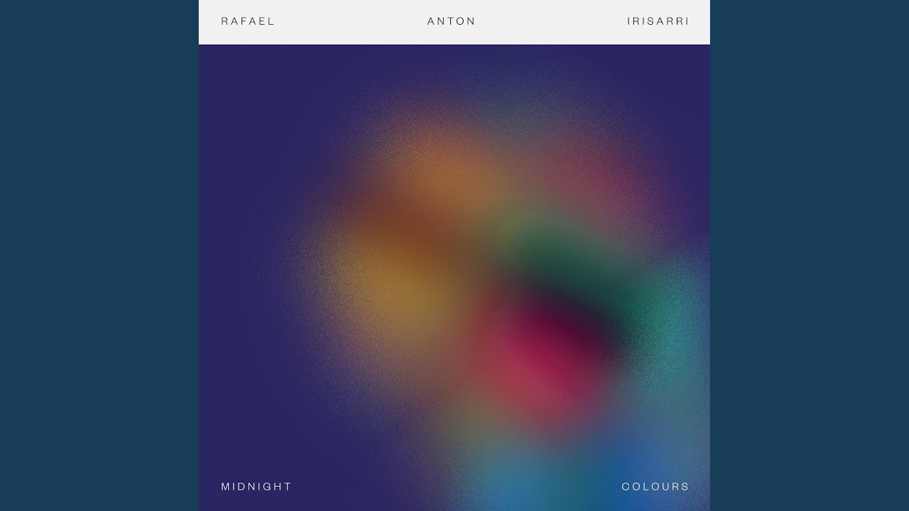 Circuits (Remastered)