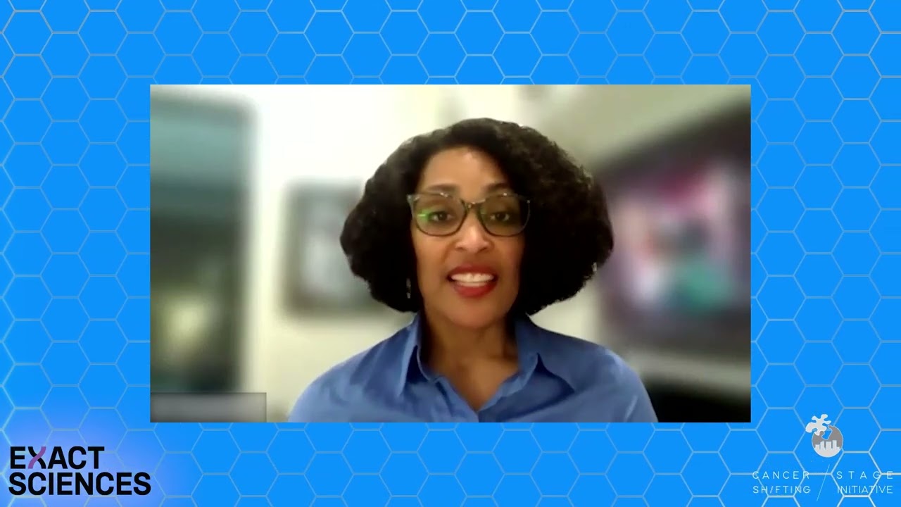 Busting Colorectal Cancer Myths | Episode 2: 'Detecting the Silent Cancer' Series