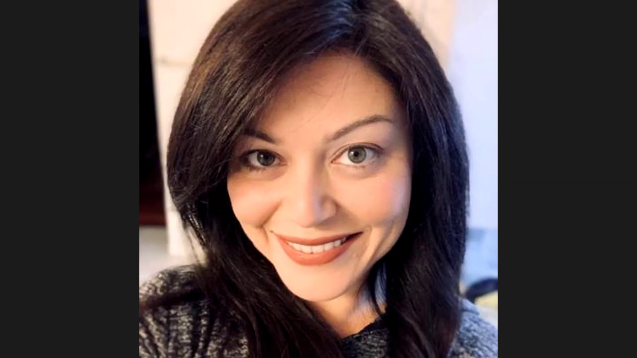 Geometry B: Chapter 8- Right Triangles and Trigonometry (Quiz Review)