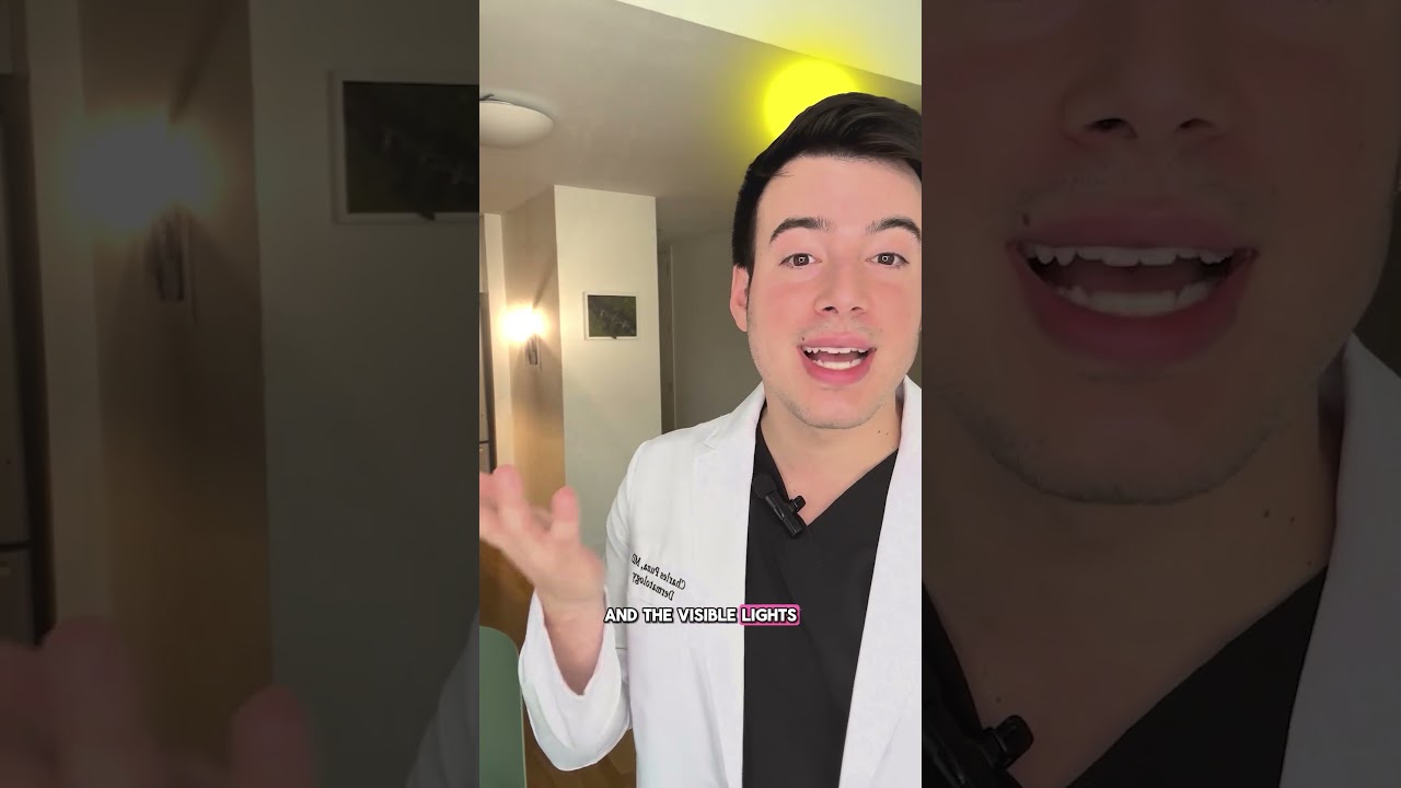 Derm Debunks Skincare Myths