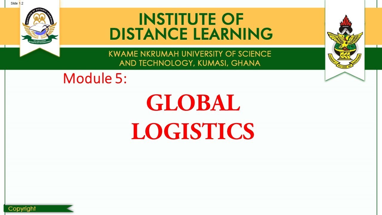 LSM 554 LECTURE FIVE