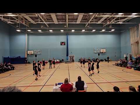 Newcastle Festival 2025 – Display – Saltire SCD