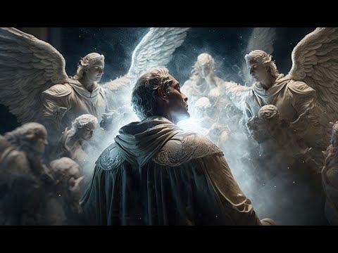 7 Conditions for Answered Prayers ( PRAYERS THAT GET ANSWERED )