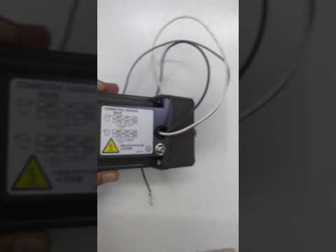 Panasonic Geared Motor Manufacturers & Suppliers in India