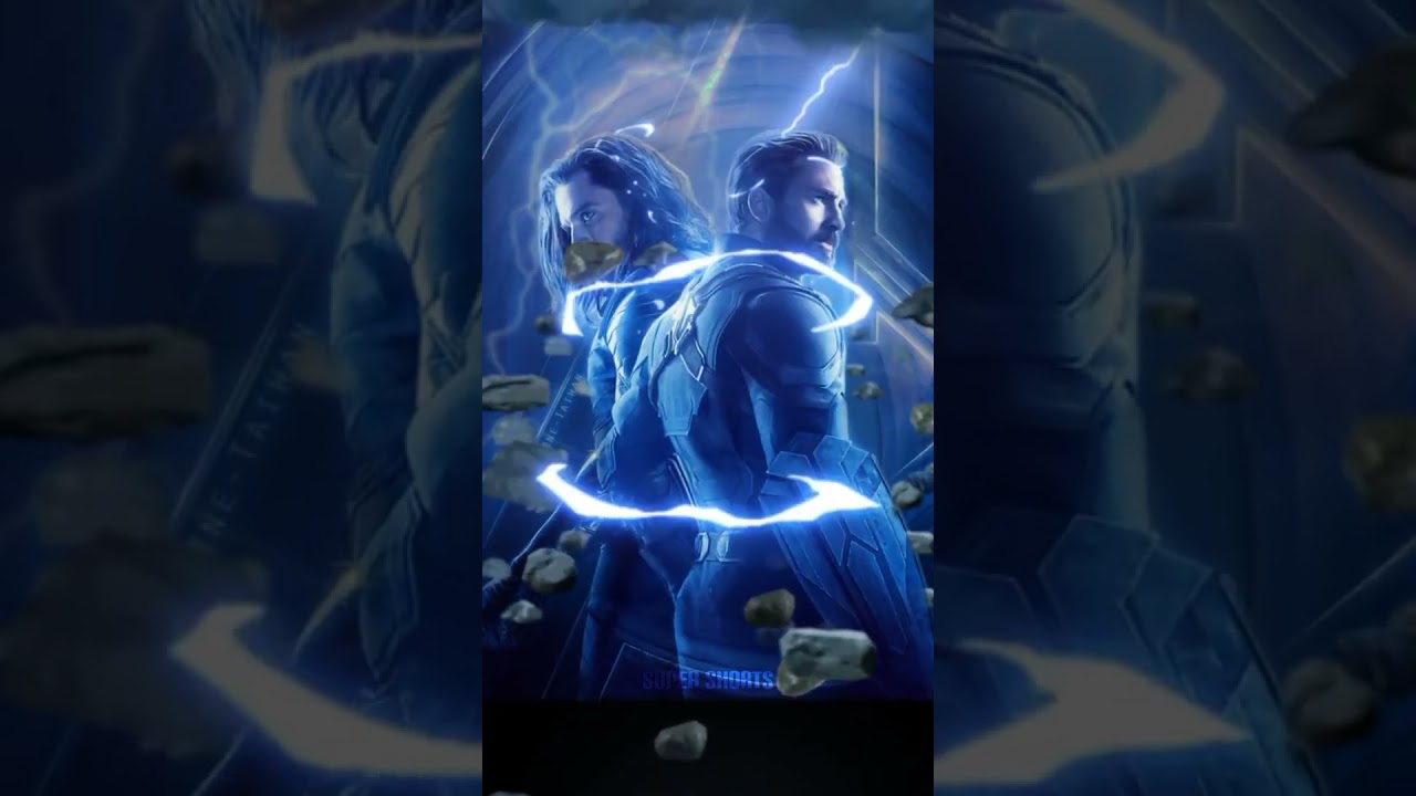Captain steve rogers cool wallpaper WhatsApp status/Nahid 391/#shorts