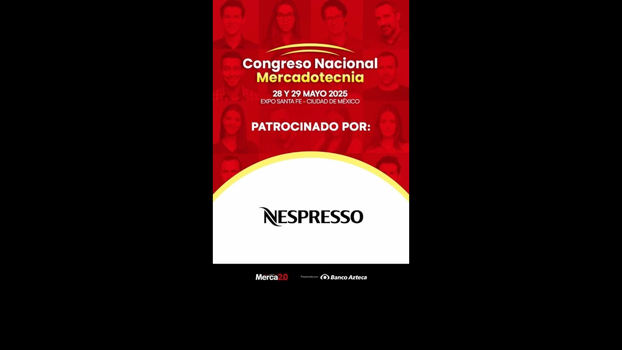 PATROCINADORES V 5 DE MAYO.mp4