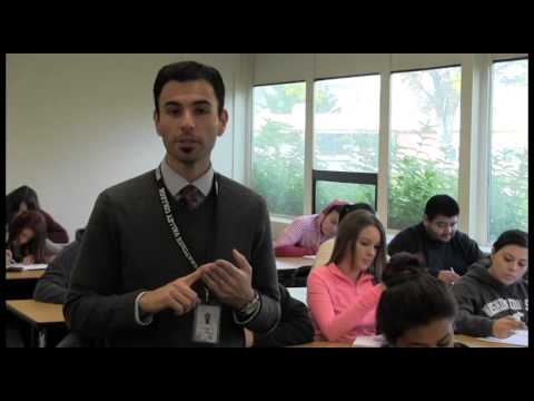 What is Chicano Studies?