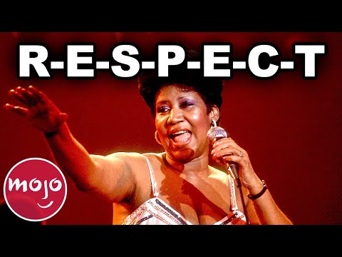 Top 10 Cover Songs That Are Better Than the Originals