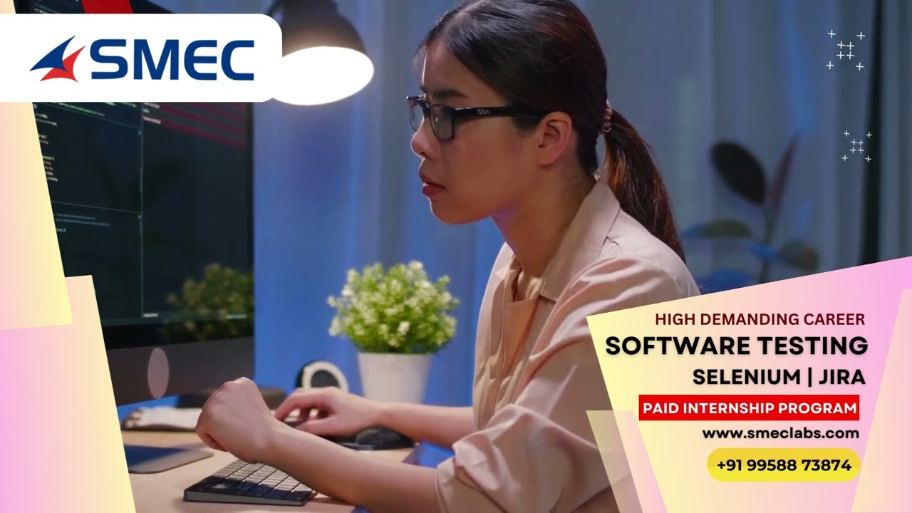 How to do Software Testing | career | Kerala | Detailed Explanation