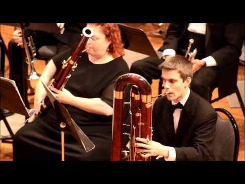 Oscar Adler & Co. Bassoon 1361 Orchester Plus iMuso