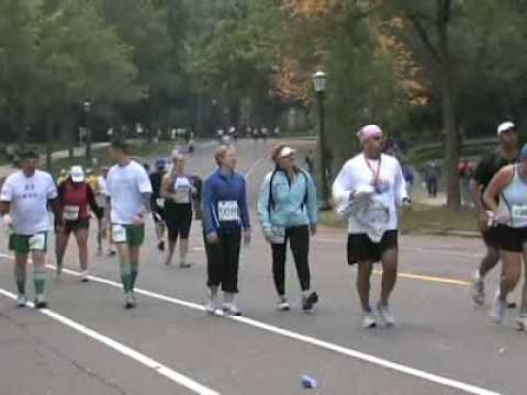 Medtronic 10 mile