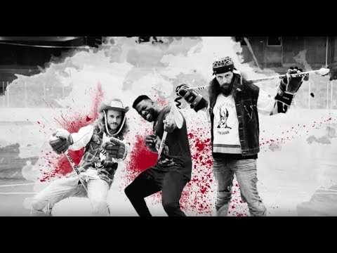 OTB Boys… – The Talking Lids