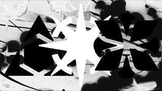 Intro to Lancer Battlegroup - SPACE BOAT ACTION, Prison Break, Union ...