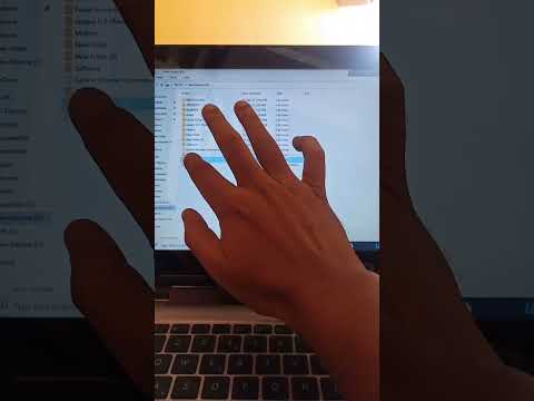 Asus TP 300L #laptop #computer #trending #shots #apc #viral #viralvideo #viralshorts #viralshort
