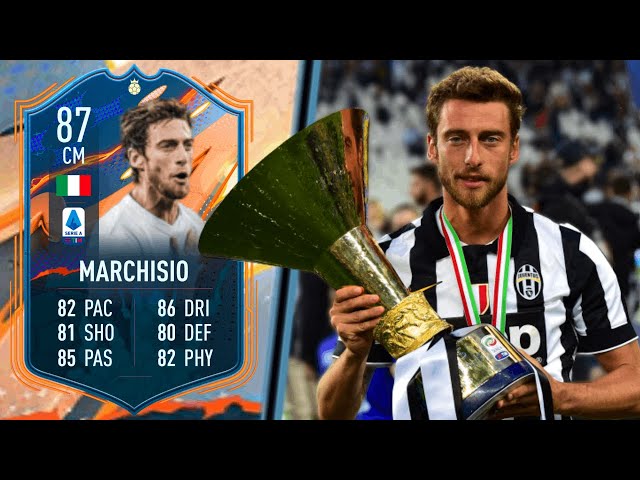 Top 5 FIFA 23 FUT World Cup Heroes to use in Ultimate Team