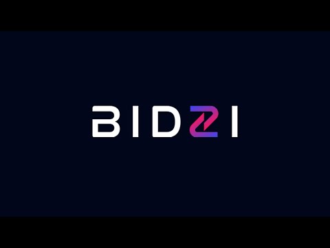 Logistics AI