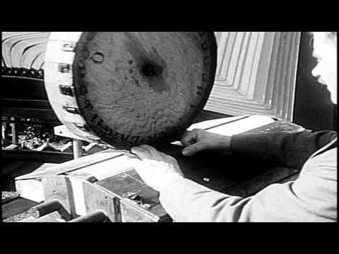 Waynai Bible | Abilene Christian University Special Collections
