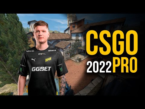 Steam Community :: Video :: CSGO PRO PLAYER TIPS AND TRICKS! S1mple &MORE!