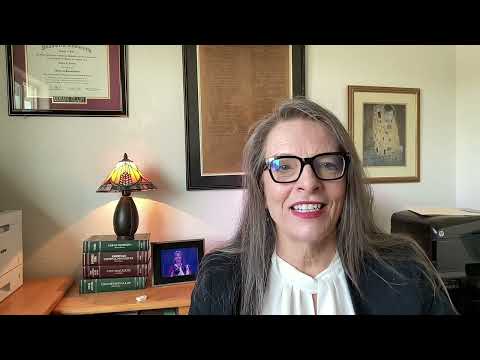 Lawyer Petitions Out: Why Did I Terminate my Membership in the State Bar Association?