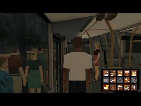 Steam Community :: Video :: Journey on virtual Route 68-MHV59