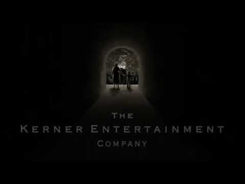 YT2mp3 info The Kerner Entertainment Company