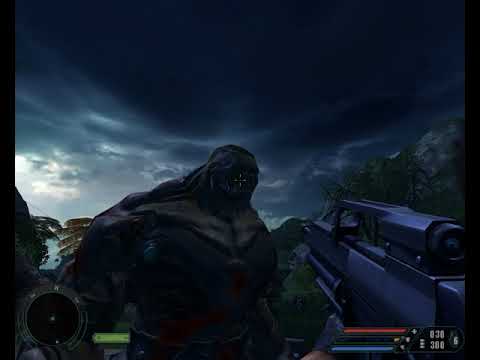 Steam Community :: Far Cry