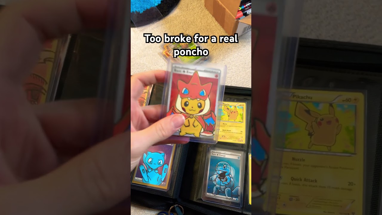 Artist 'Moduwa' and Copied Pokemon Art - General - Elite Fourum