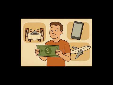 Elasticity Explained in 12 Minutes! #economics #economicsexplained #elasticity #elasticityofdemand