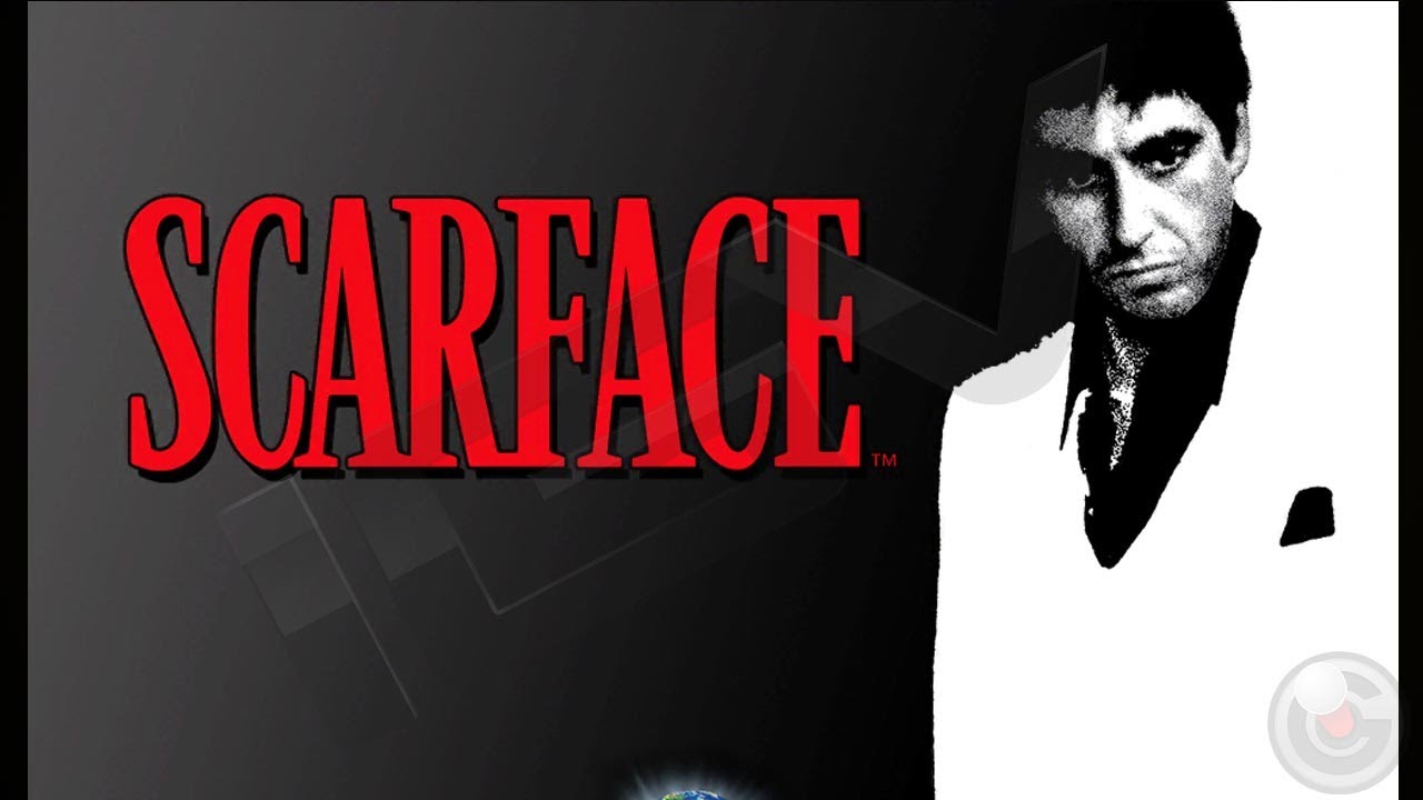 Scarface™ - iPhone & iPad Gameplay Video