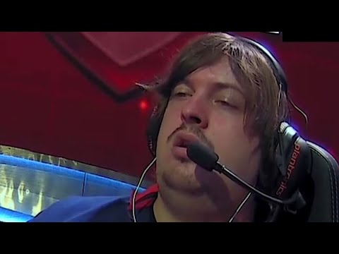 Steam Community :: Video :: Dosia Eating Snacks Mid Game