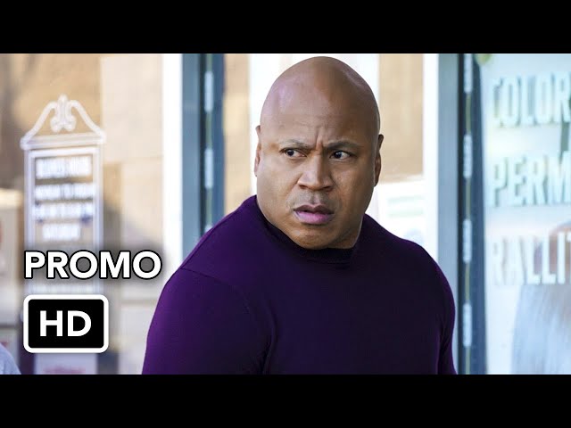 NCIS: Los Angeles season 14 episode 14 recap: How did Petty Officer Eli ...
